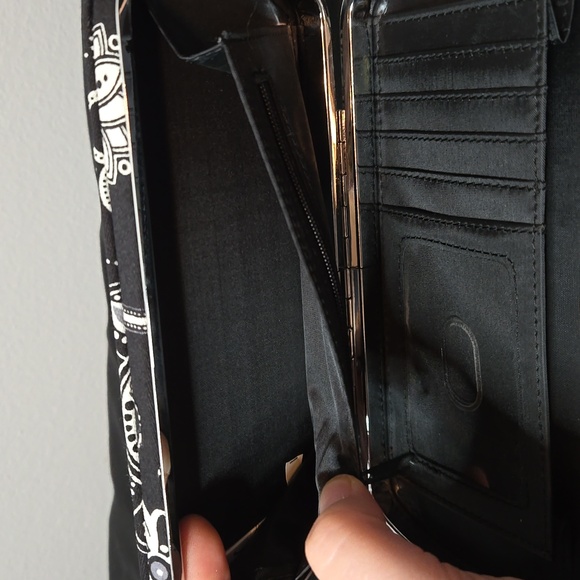 thirty-one | Bags | Thirtyone Wallet | Poshmark